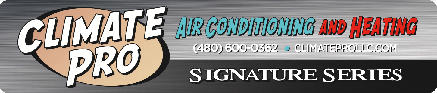 AC Service, Air Conditioning Installation, AC Repair & HVAC ...